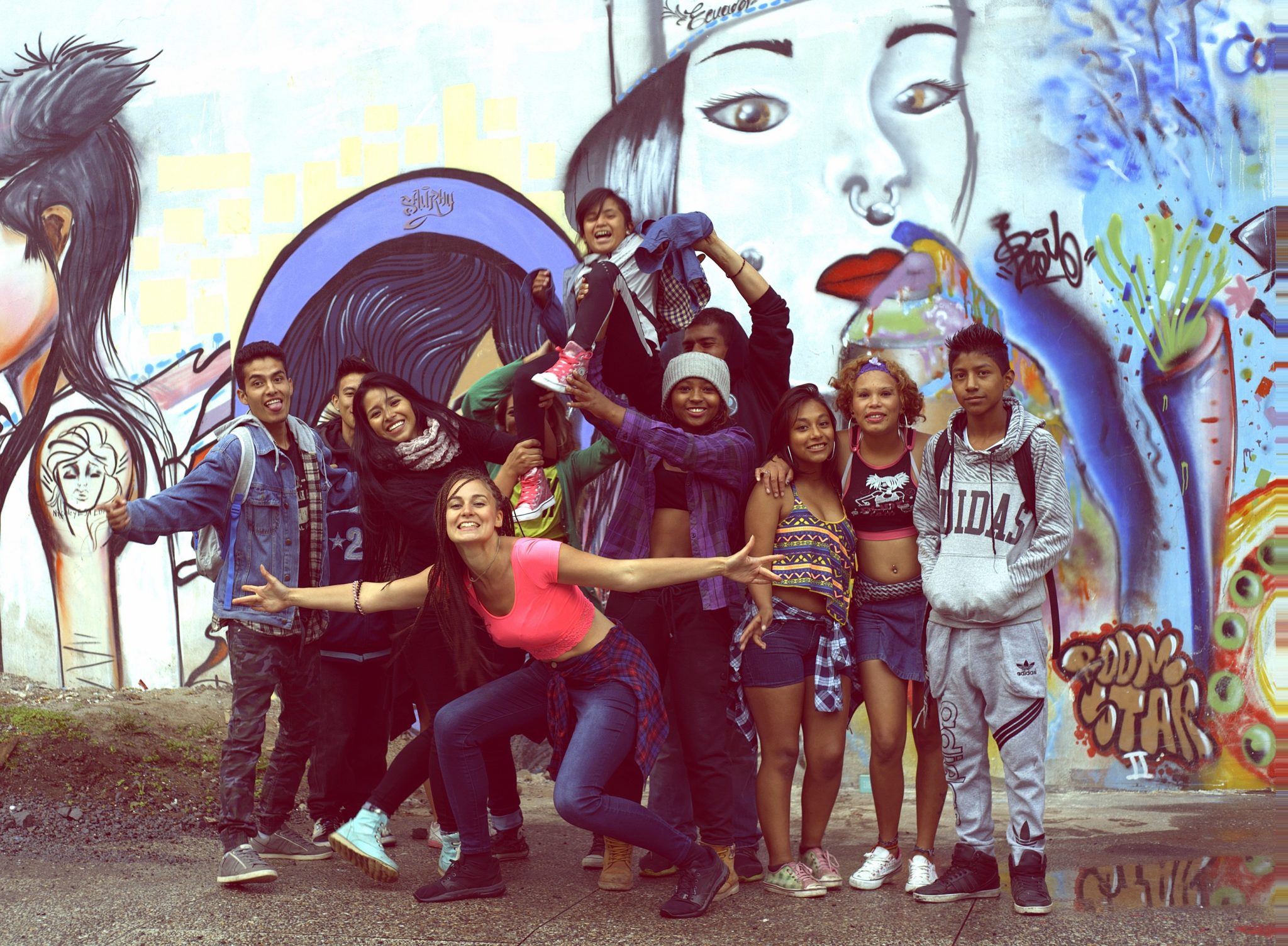 Alexander Thieme von aboDeinauto im Interview - BERLIN STARTUPS